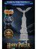 Фигурка Albus Dumbledore — модель для покраски