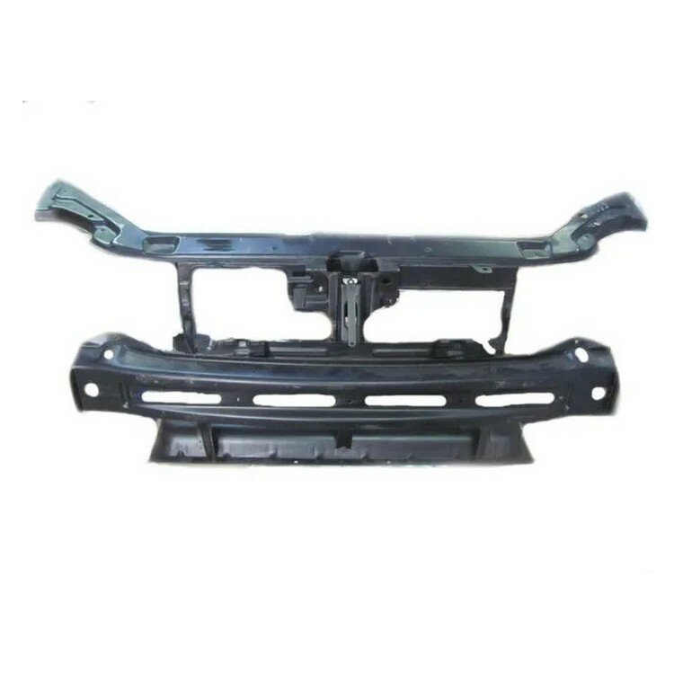 Рамка радиатора (телевизор) для Лада Приора