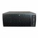 Серверный корпус FL-T4U435