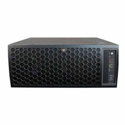 Серверный корпус FL-T4U435