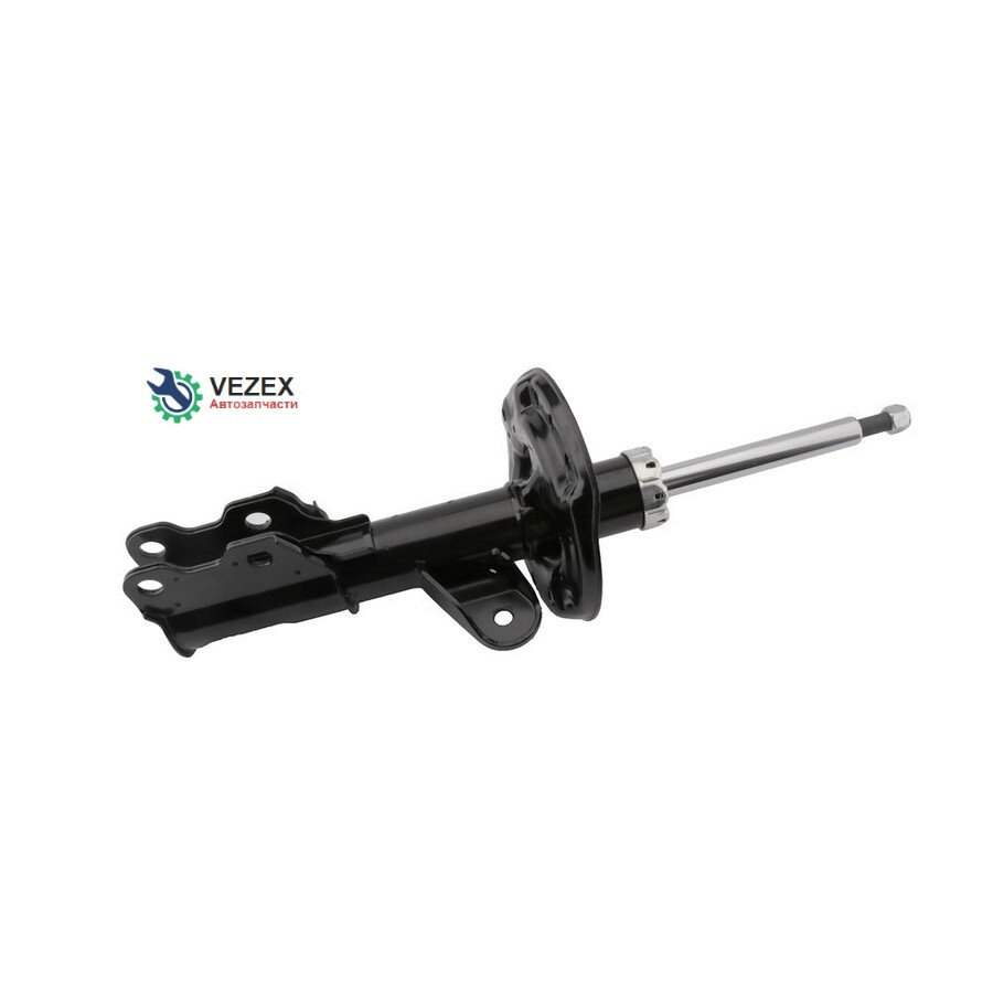 ACDELCO 19347940 Амортизатор подвески