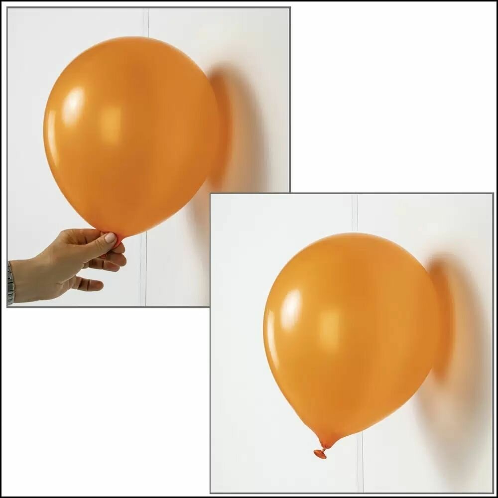 Аксессуар для воздушного шара