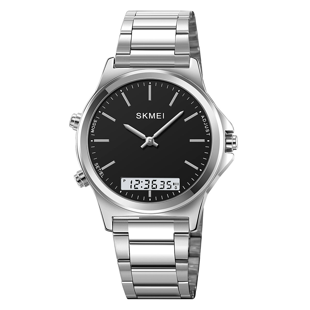 Наручные часы Классика