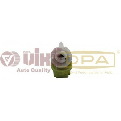 Контактная группа замка зажигания VIKA 99050308601 Vw Golf 2, 3, Passat B3, B4, Polo, T4 83-03