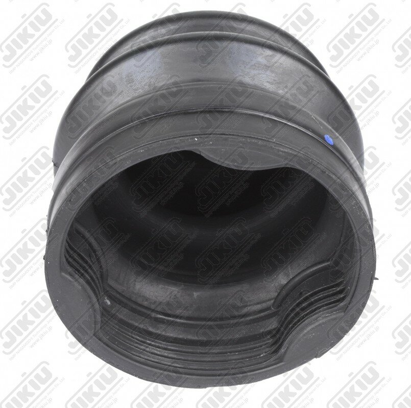 Пыльник шруса JIKIU CD11022 Hyundai Santa Fe Cm 2006-2012