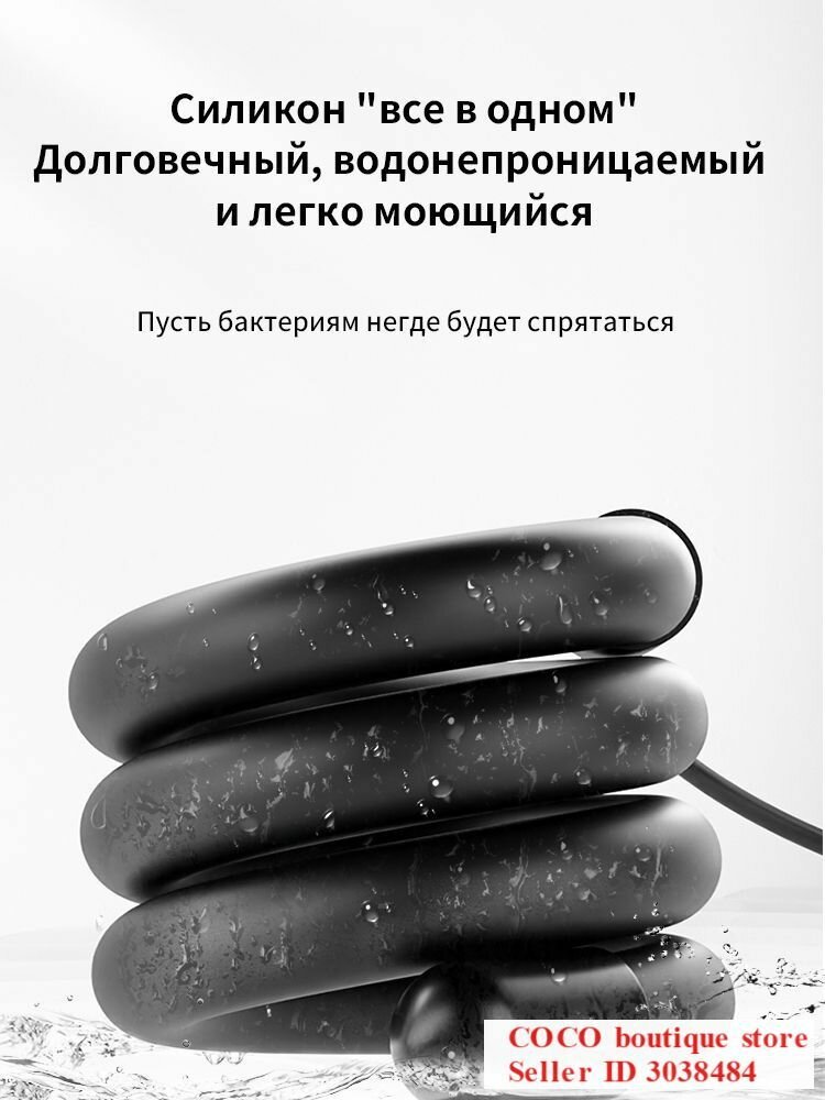 Электростимуляторы — фото 1