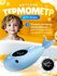 Термометр для воды детский