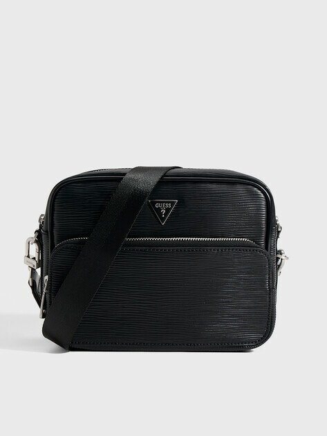 Сумка кросс-боди