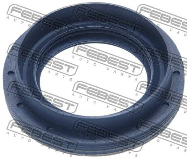 Сальник привода FEBEST 95PEY-35550815C 35x55x8x15.2 Mitsubishi Lancer Cy 2007-