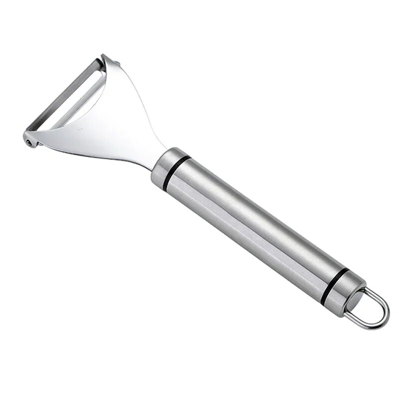 Картофелечистка BalmyDays из нержавеющей стали B