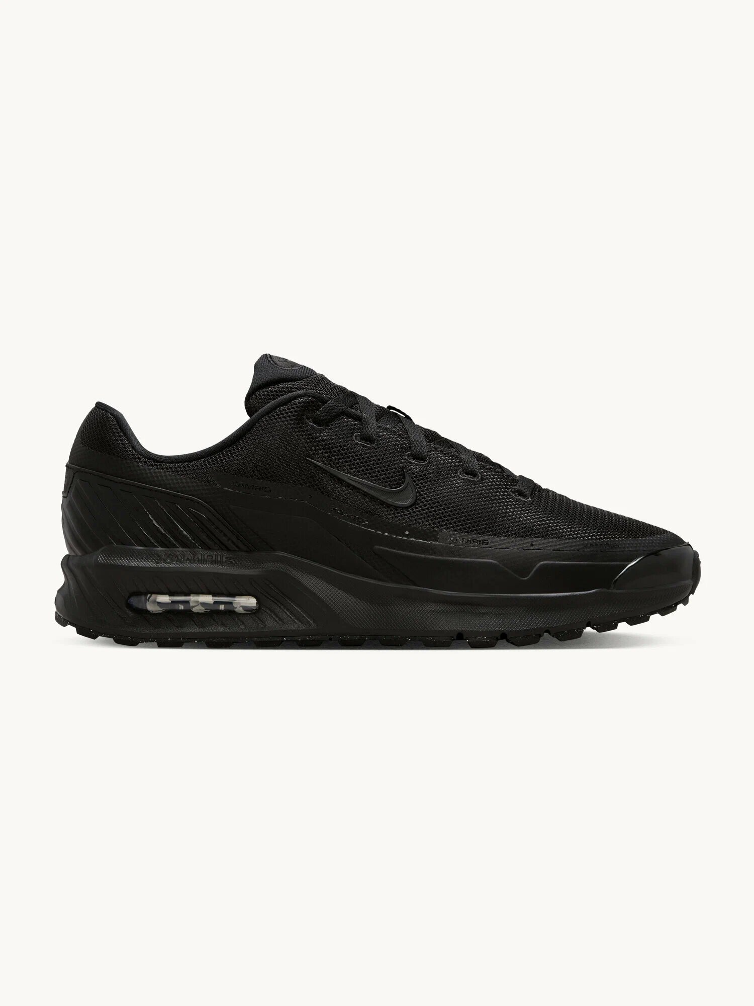 Кроссовки Air Max Bia