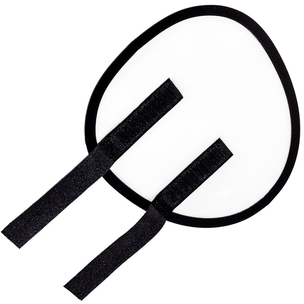 Чехол для крючков рыболовный, Большой