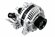 Генератор 12v 90A K7 Хонда Цивик 06-10487-SX STELLOX