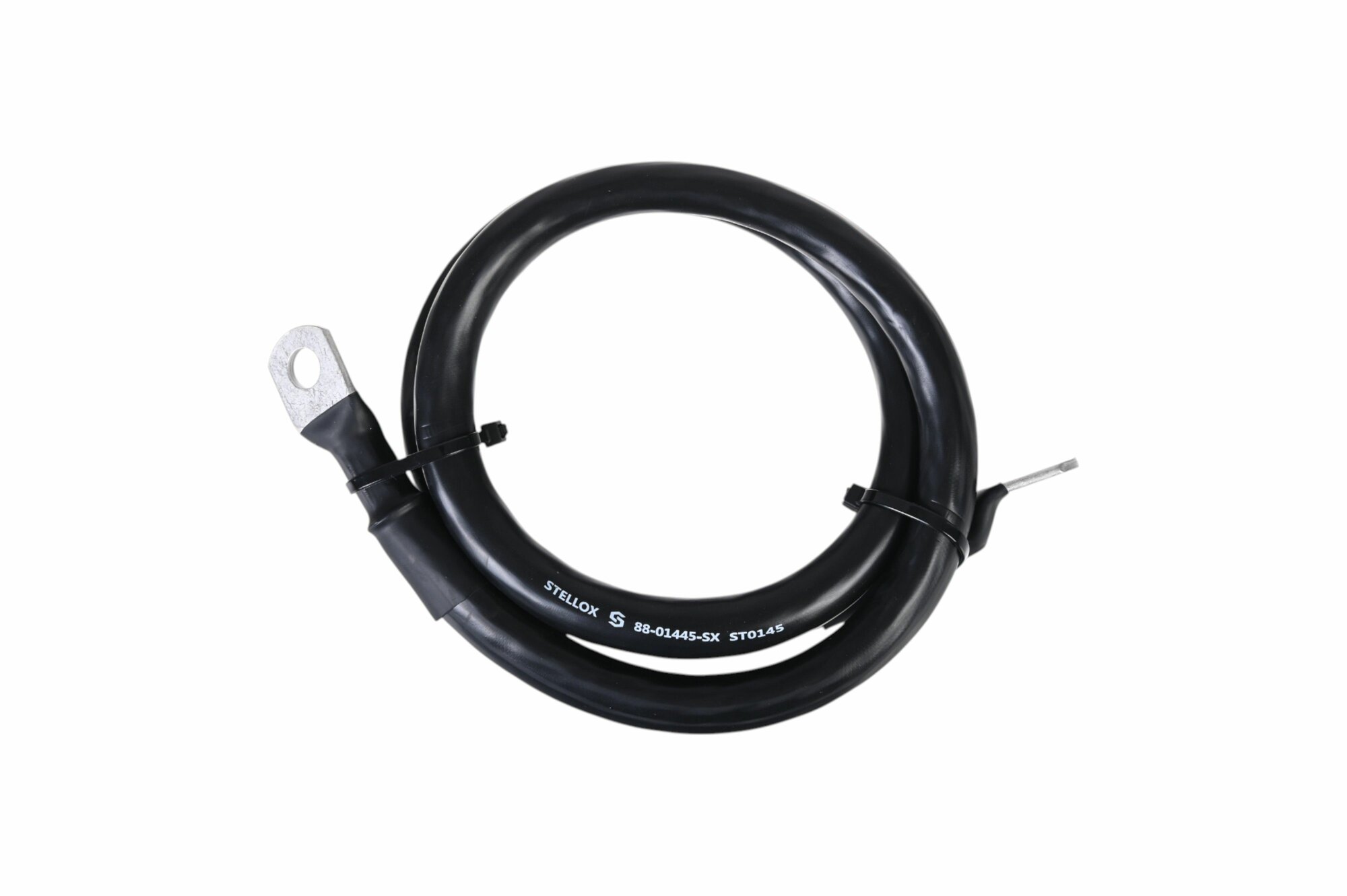 Провод АКБ-выключатель аккумуляторной батареи Камаз 88-01445-SX STELLOX