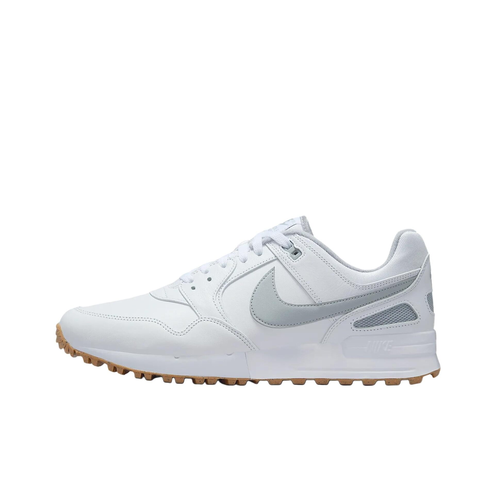 Кеды NIKE Air Pegasus '89