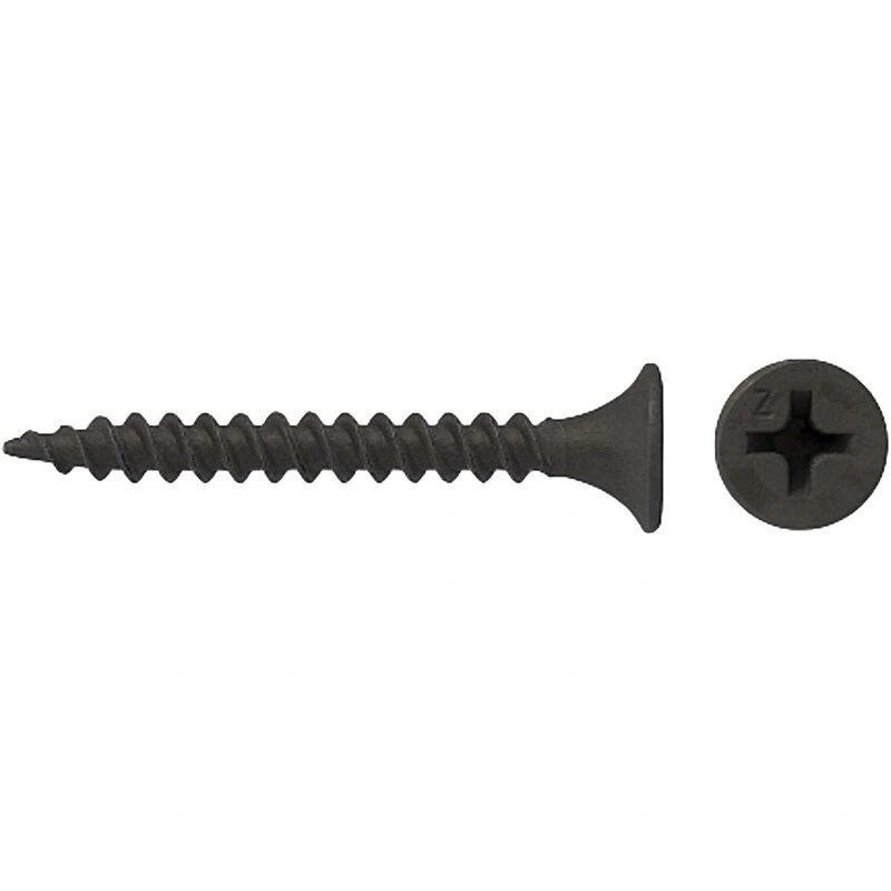 Саморезы ШСГМ 3,5х32 (1000 шт) - ведро Tech-Krep/Zitar 100091