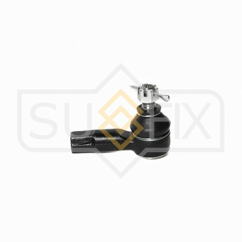 SUFIX Наконечник рулевой тяги для SUZUKI CULTUS , WAGON R, BALENO 98-