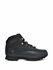 Ботинки Timberland Eiro, размер 7,5 US, black/black