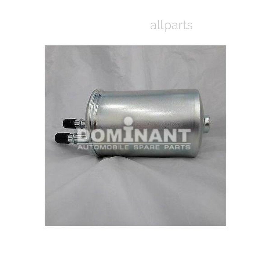DOMINANT SY22047008B00S Фильтр топливный без датчика, SY22047008B00S