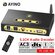 Беспроводной аудио декодер DA720 5.1CH, EU Adapter