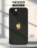 Чехол на iPhone 13 Пу - Pou - игра, мем