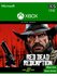 Red Dead Redemption Обновленная Remaster Xbox цифровая версия Xbox One/Series X/...