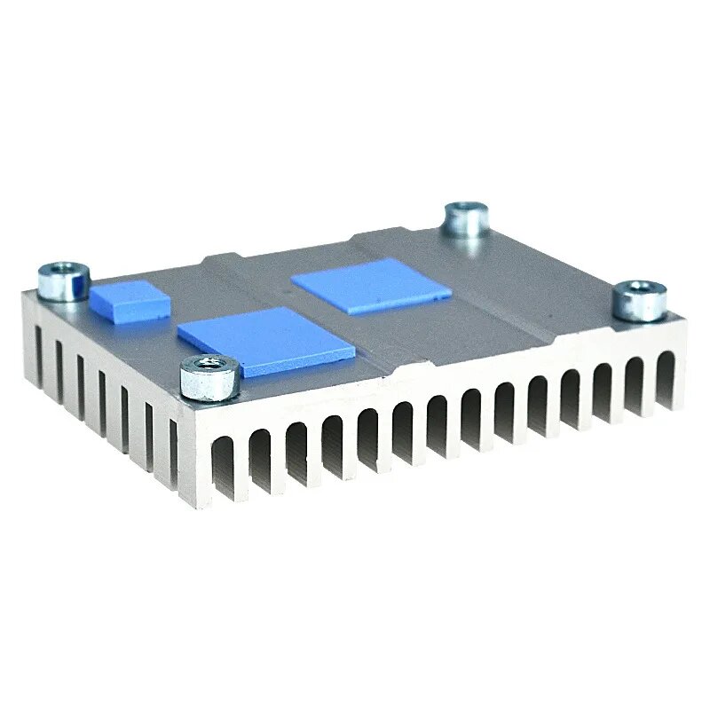 Радиатор Goodsinzone для Raspberry Pi CM4