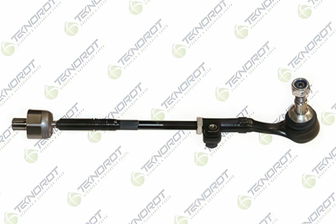 Тяга рулевая правая, для БМВ 1, 3, X1, Z4 арт B151183