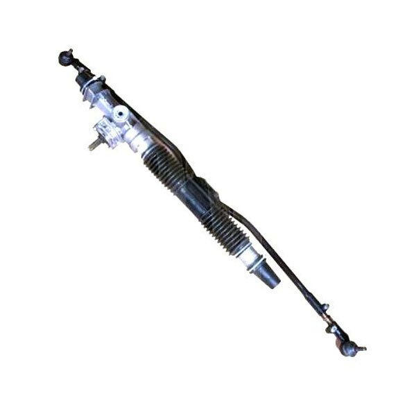 Рулевое управление для ВАЗ 11183 (рейка в сб. с "усами" и наконечниками) 3,1оборота