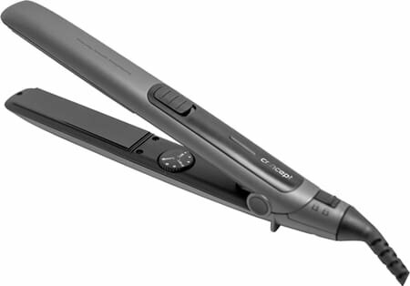 Выпрямитель для волос Concept Titan Care VZ1440, 1 шт