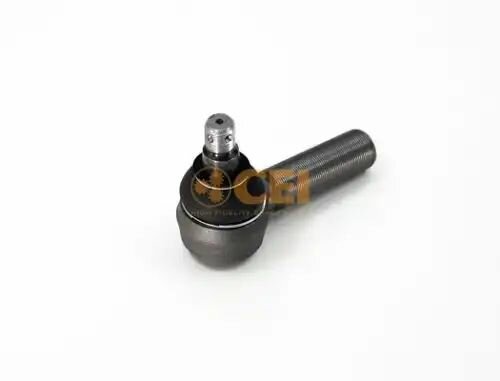 Наконечник рулевой тяги LHT M30x1.5 M20x1.5 23.5/L118 для Omn DAF, MAN, MB, RVI