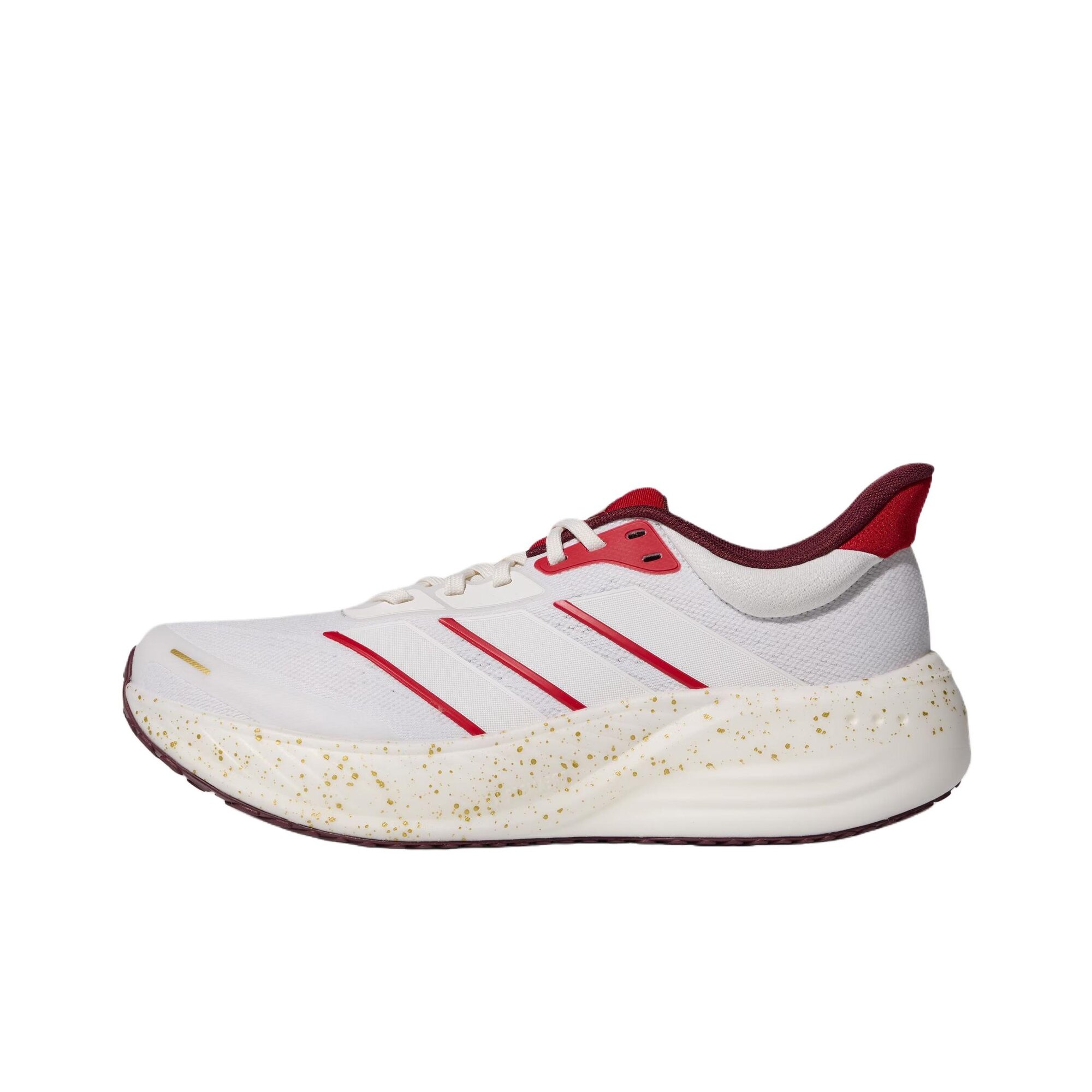 Кеды adidas