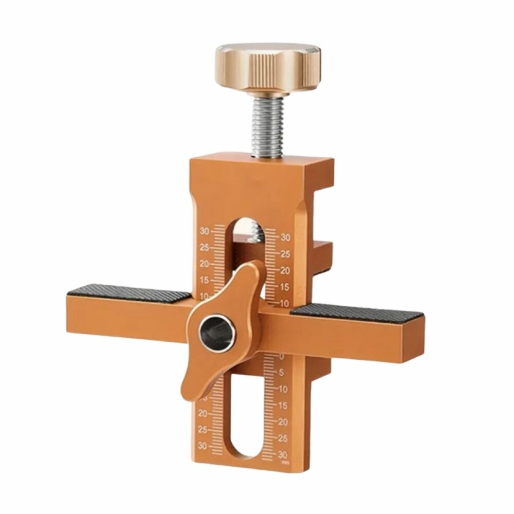 Площадка под хомуты