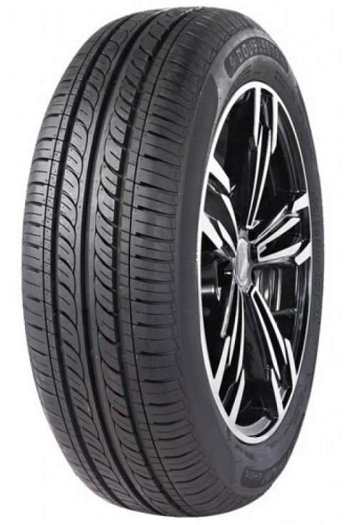 Автошина DoubleStar 195/55R16 DH05 87V
