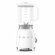 Блендер стационарный Smeg BLF03WHEU
