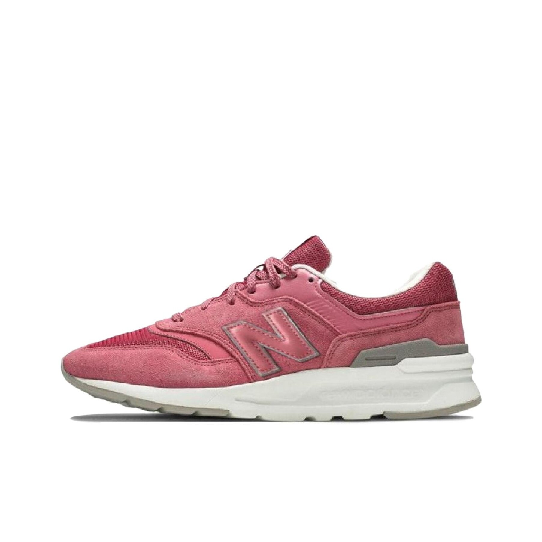 Кеды NB 997H
