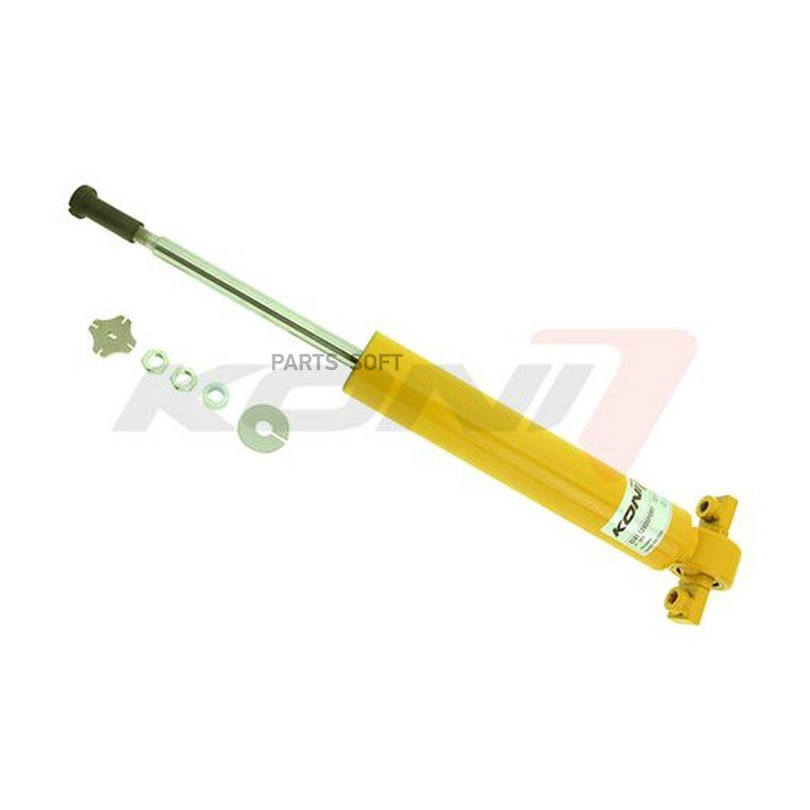 (20) 82411293SPORT KONI Амортизатор серии Sport от официального дистрибьютора, KONI, артикул 82411293SPORT