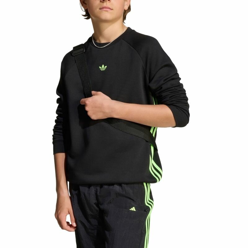 Толстовка Adidas Originals