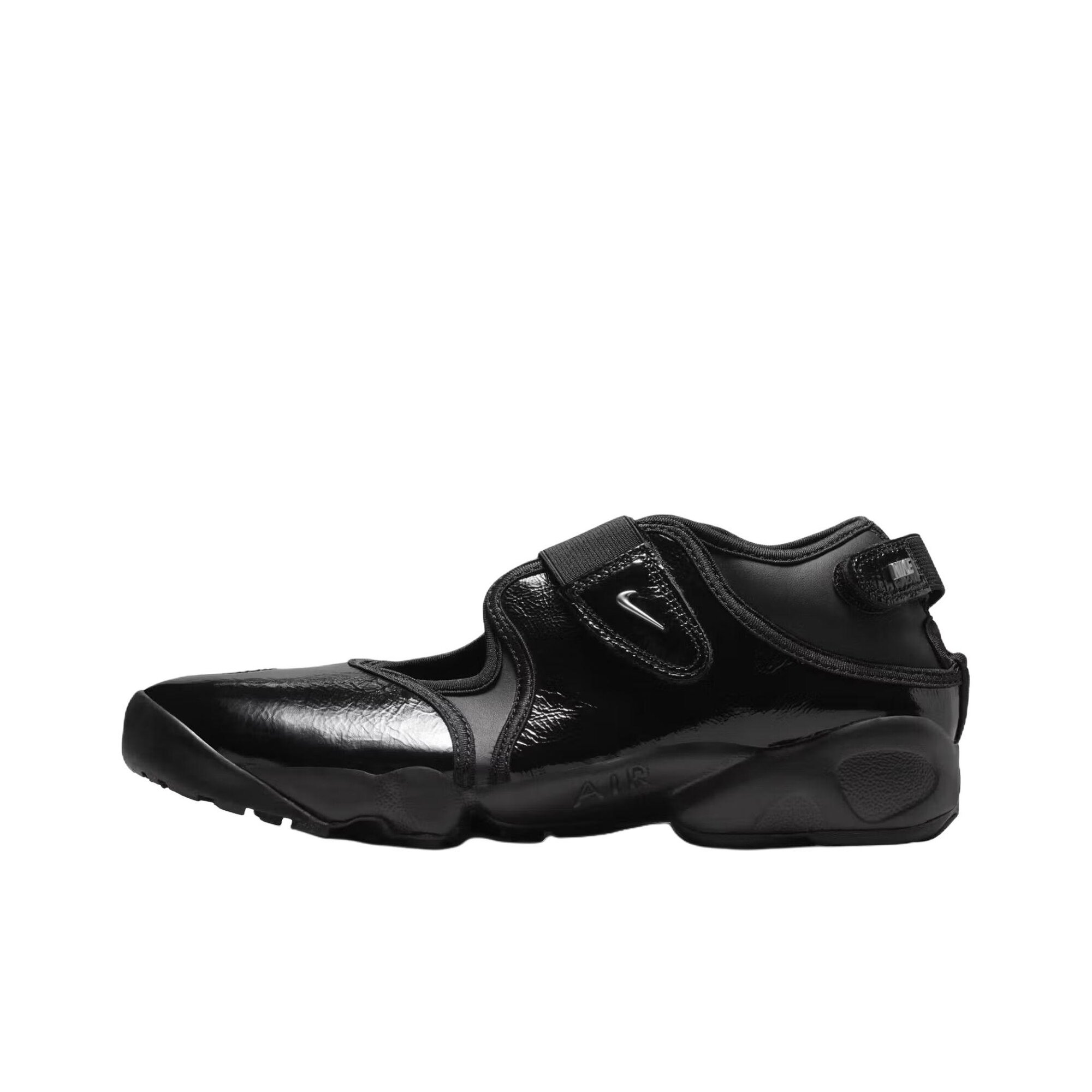 Кеды Air Rift