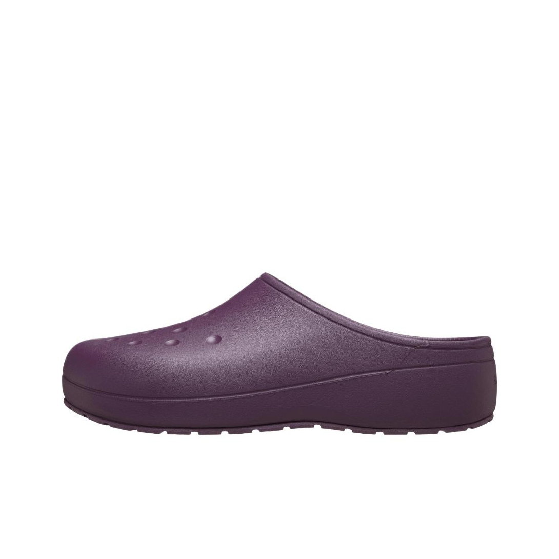 Сабо Classic Quiet Clog