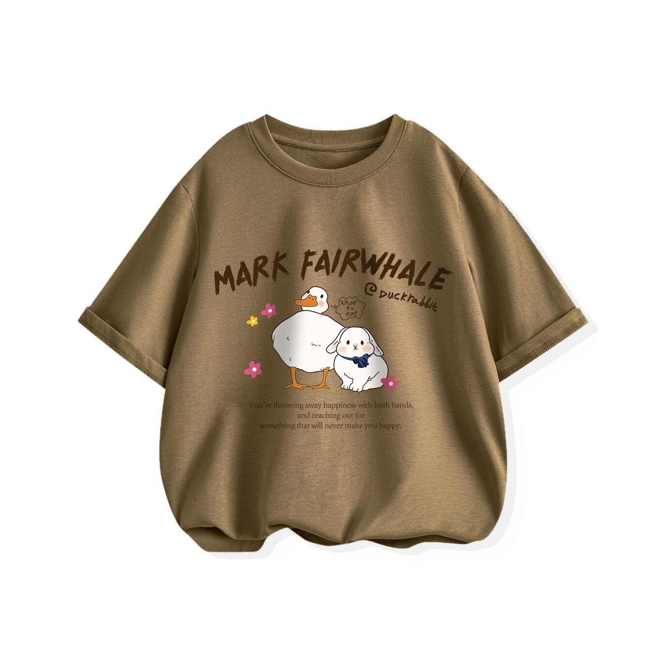Майка