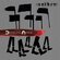 Depeche Mode. Spirit (виниловая пластинка) LP
