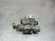 Кран ABS WABCO, Sitrak CH7