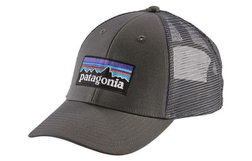 Бейсболка для мужчин