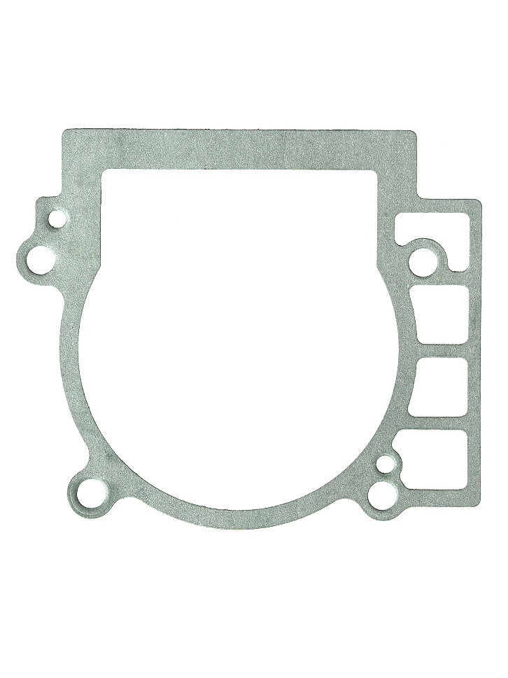 Прокладка для бензореза MAKITA DPC7310