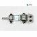JUST DRIVE JRM0140A Опора двигателя