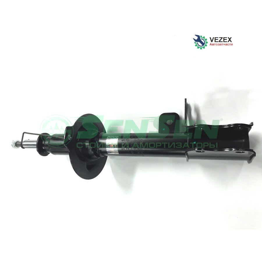 SENSEN 42130236 Амортизатор подвески