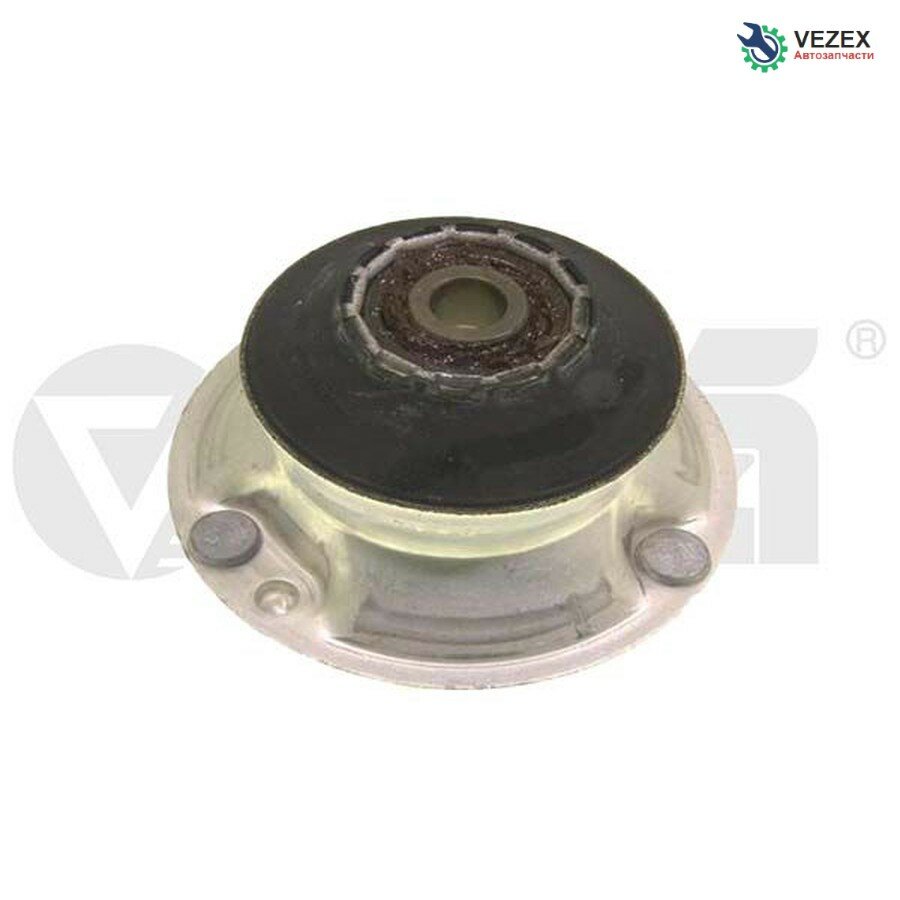VIKA 49922001 Опора амортизационной стойки