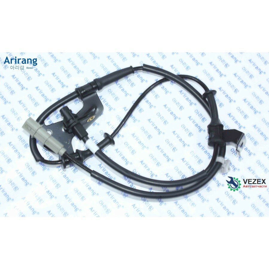 ARIRANG AS801097L Датчик скорости вращения колеса (ABS)