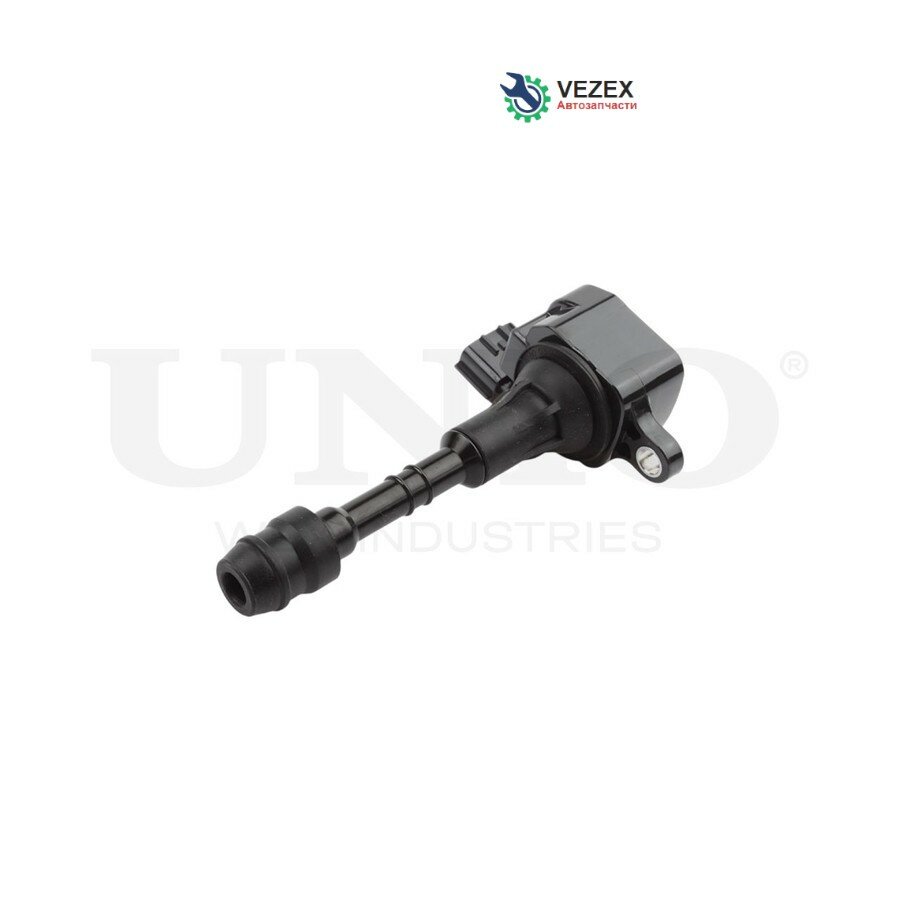 UNIO IGC-10019 Катушка зажигания
